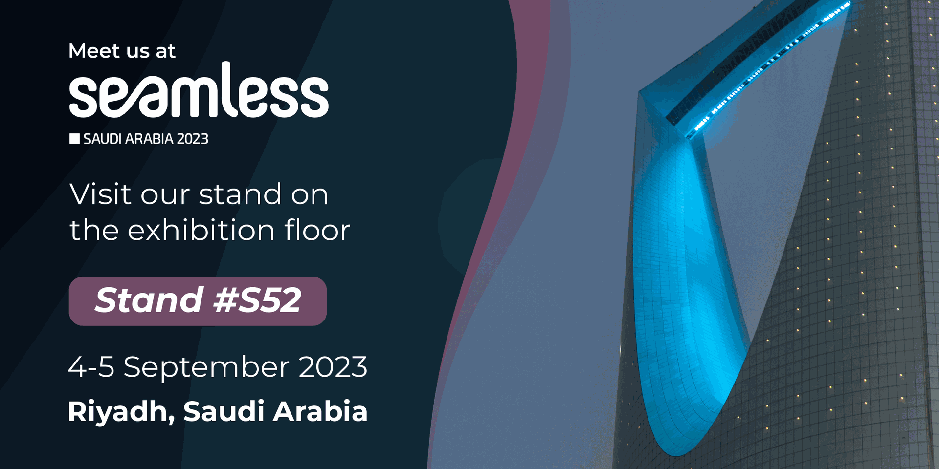Seamless Saudi Arabia 2023 Odoo
